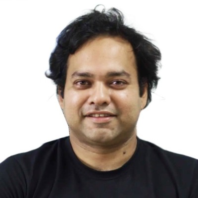 Syed Rezwanul Haque – WordCamp Johor Bahru 2025